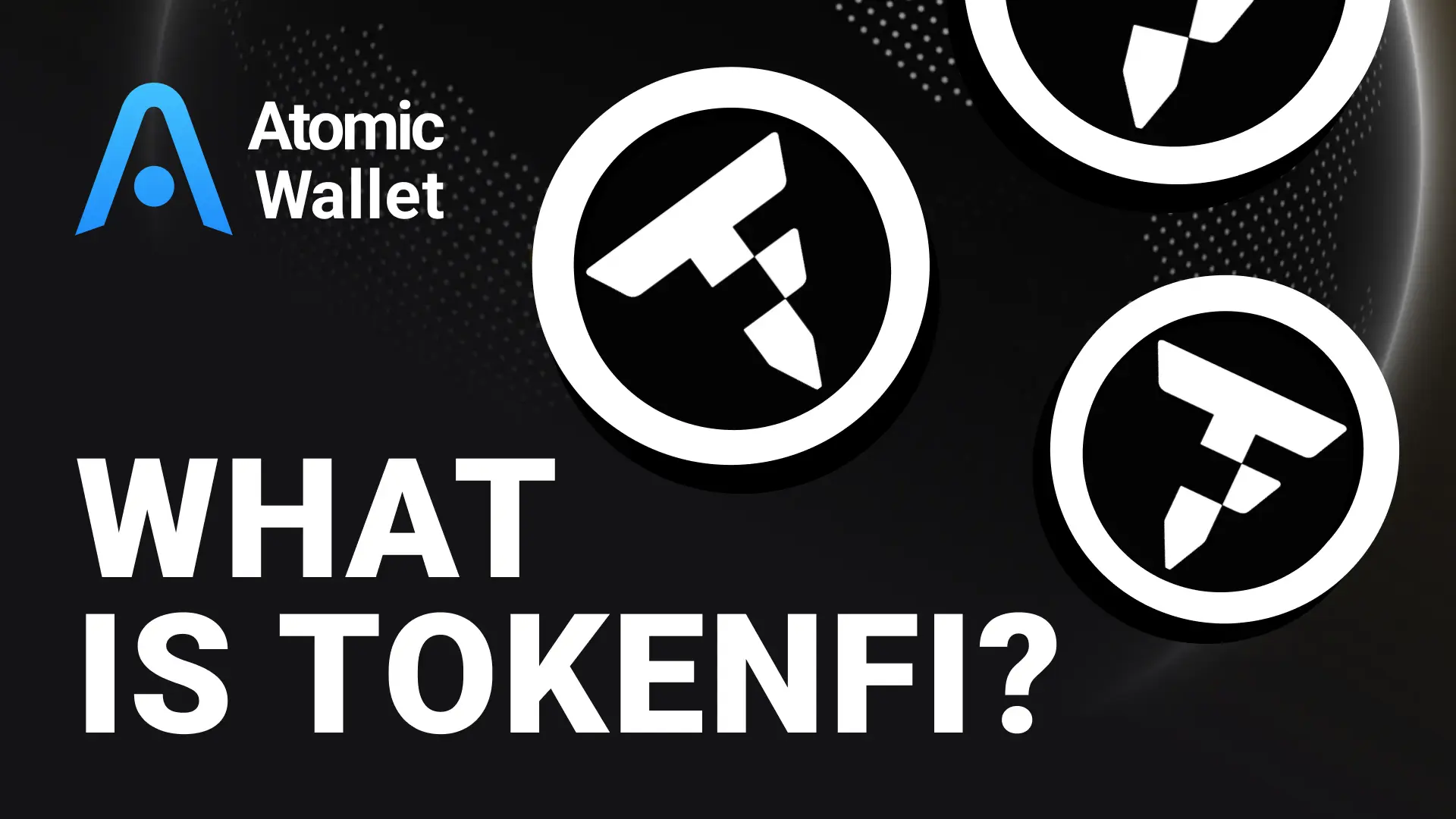 TokenFi (TOKEN): Tokenization Meets Meme Coins